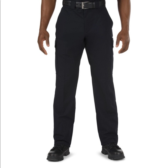5.11 Tactical | Pants | 51 Tactical Pants | Poshmark